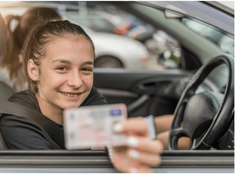 How to Obtain Driver's licenses in Hong Kong? - International Desi